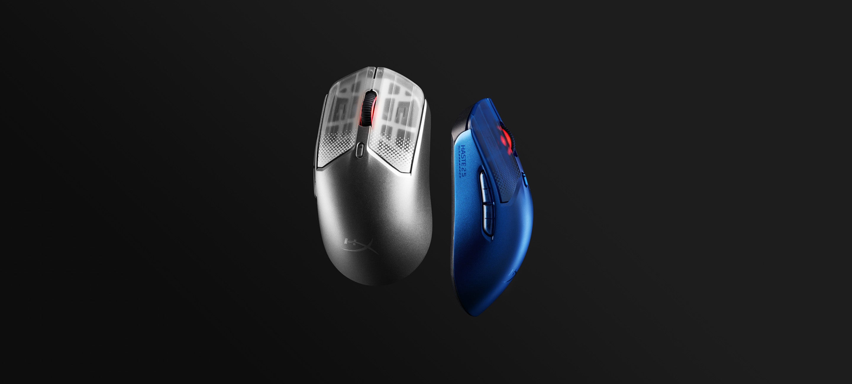 HyperX Shop - Support – HyperX CA