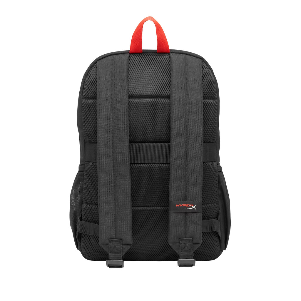 Delta - Gaming Backpack