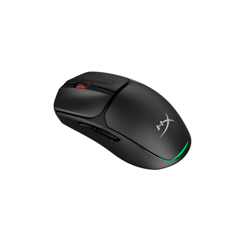 Pulsefire Fuse - Wireless Gaming Mouse