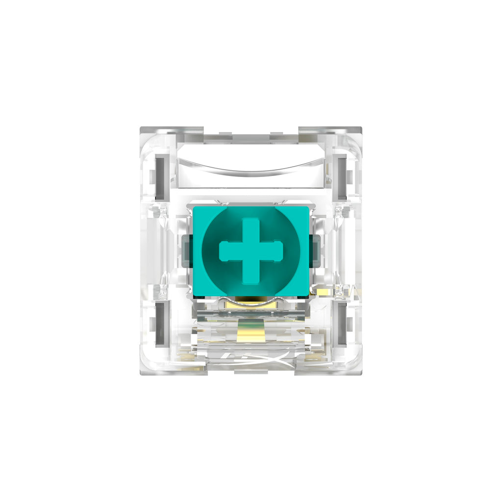 Linear Switch - Keyboard Switches